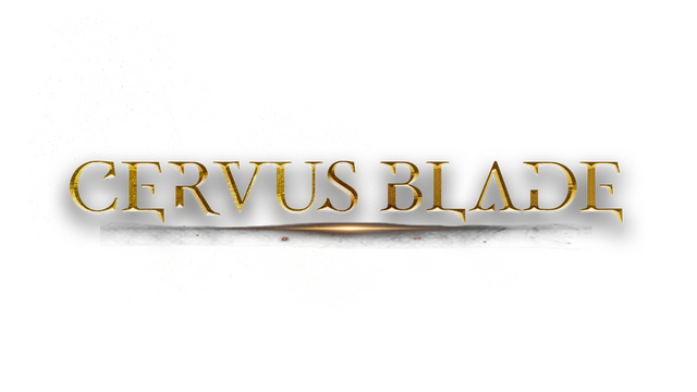 Cervus Blade · SteamDB