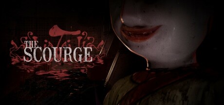 The Scourge | Tai Ương on Steam