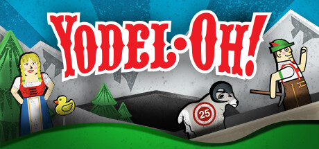 Yodel-Oh! Depots · SteamDB