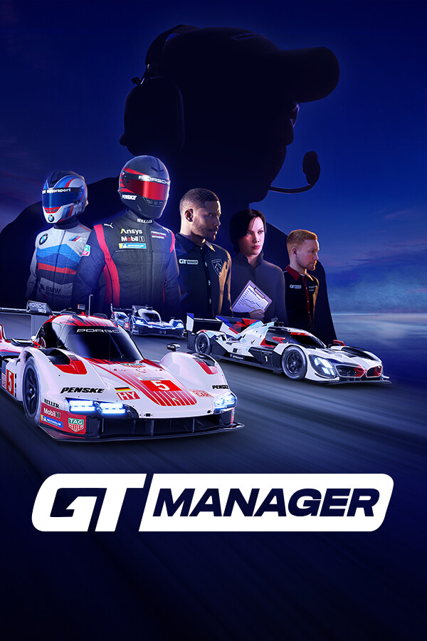 GT Manager_GT Manager下载_中文_攻略_视频_评价_游民星空 Gamersky.com