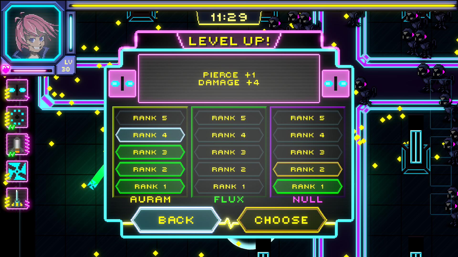 Mearcair/System Pulse on Steam