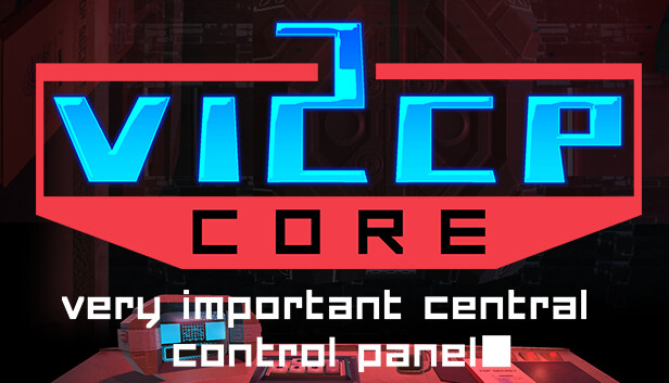 VICCP 2 Core Demo Steam Charts (App 2457270) · SteamDB