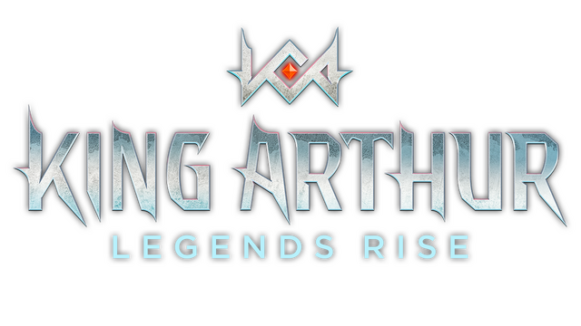 King Arthur: Legends Rise Playtest Steam Charts (App 2457550) · SteamDB