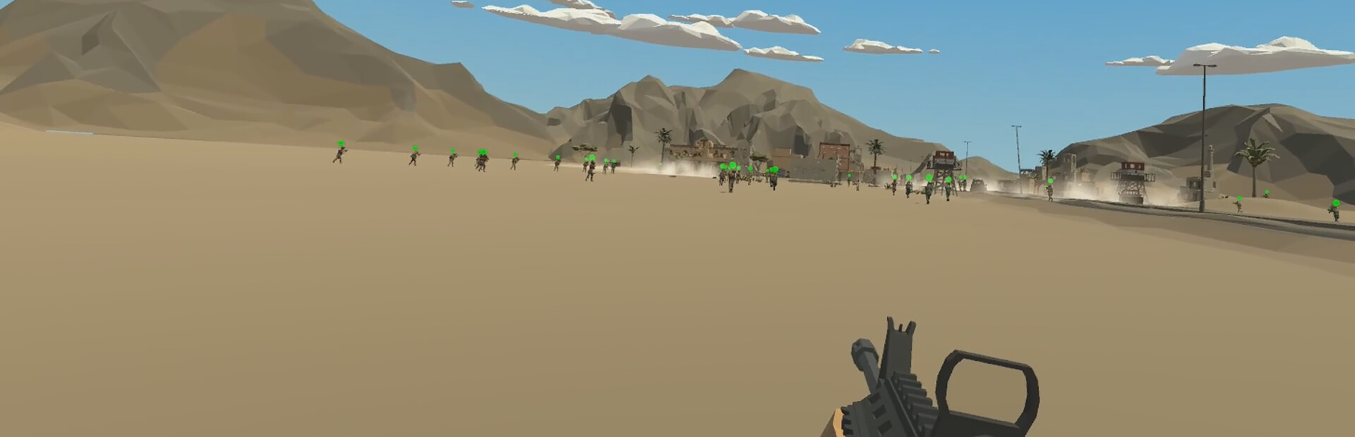 叛逆军团VR · 叛逆军团VR / Revolt Legion VR Steam Charts · SteamDB