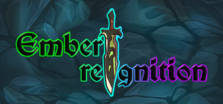 Ember: Reignition · SteamDB