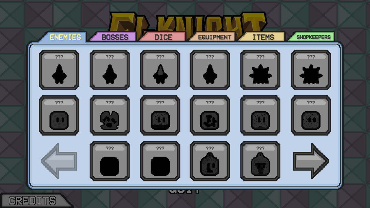 Fi-Knight Kingdom on Steam