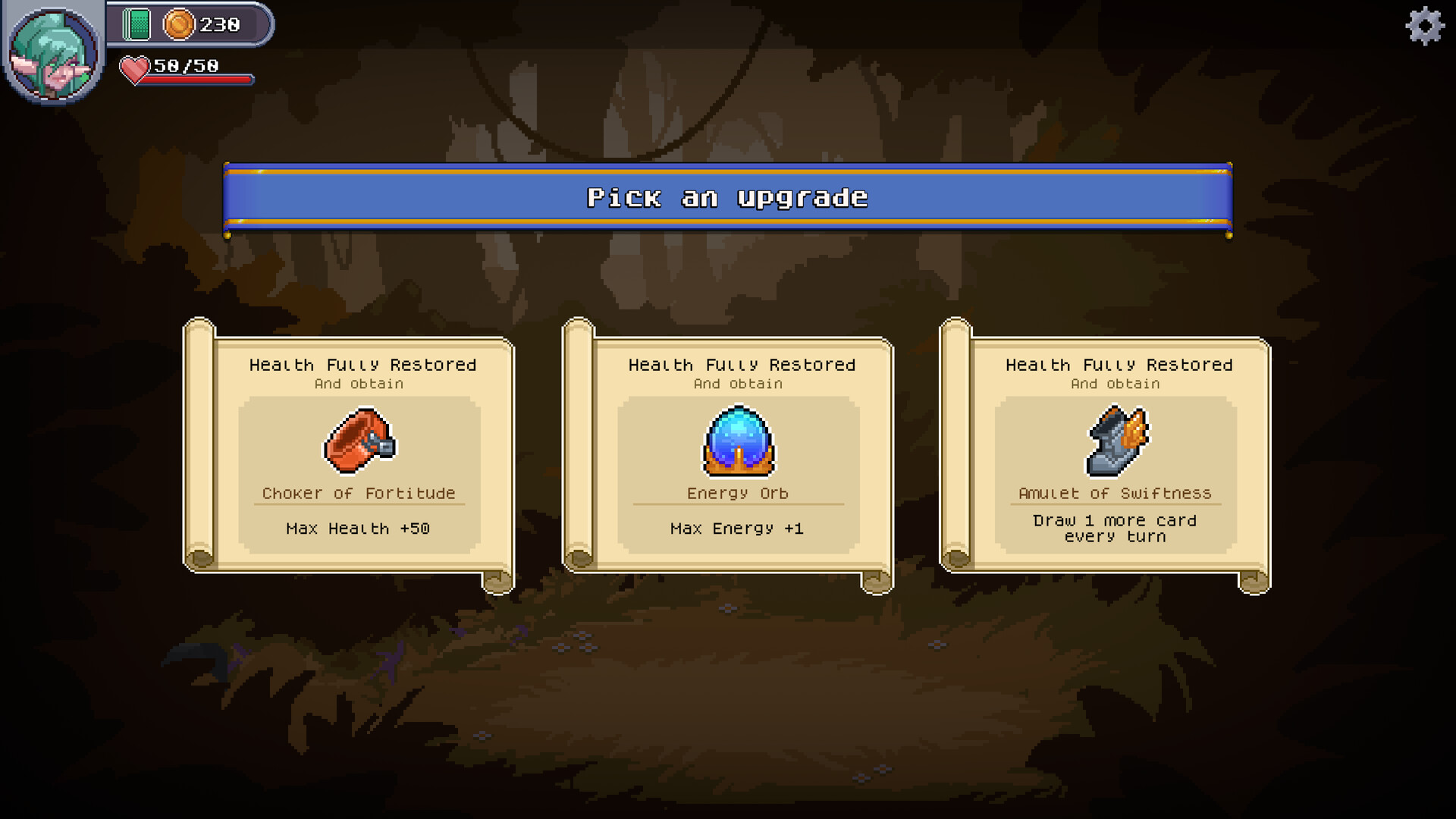 Tamer Vale on Steam