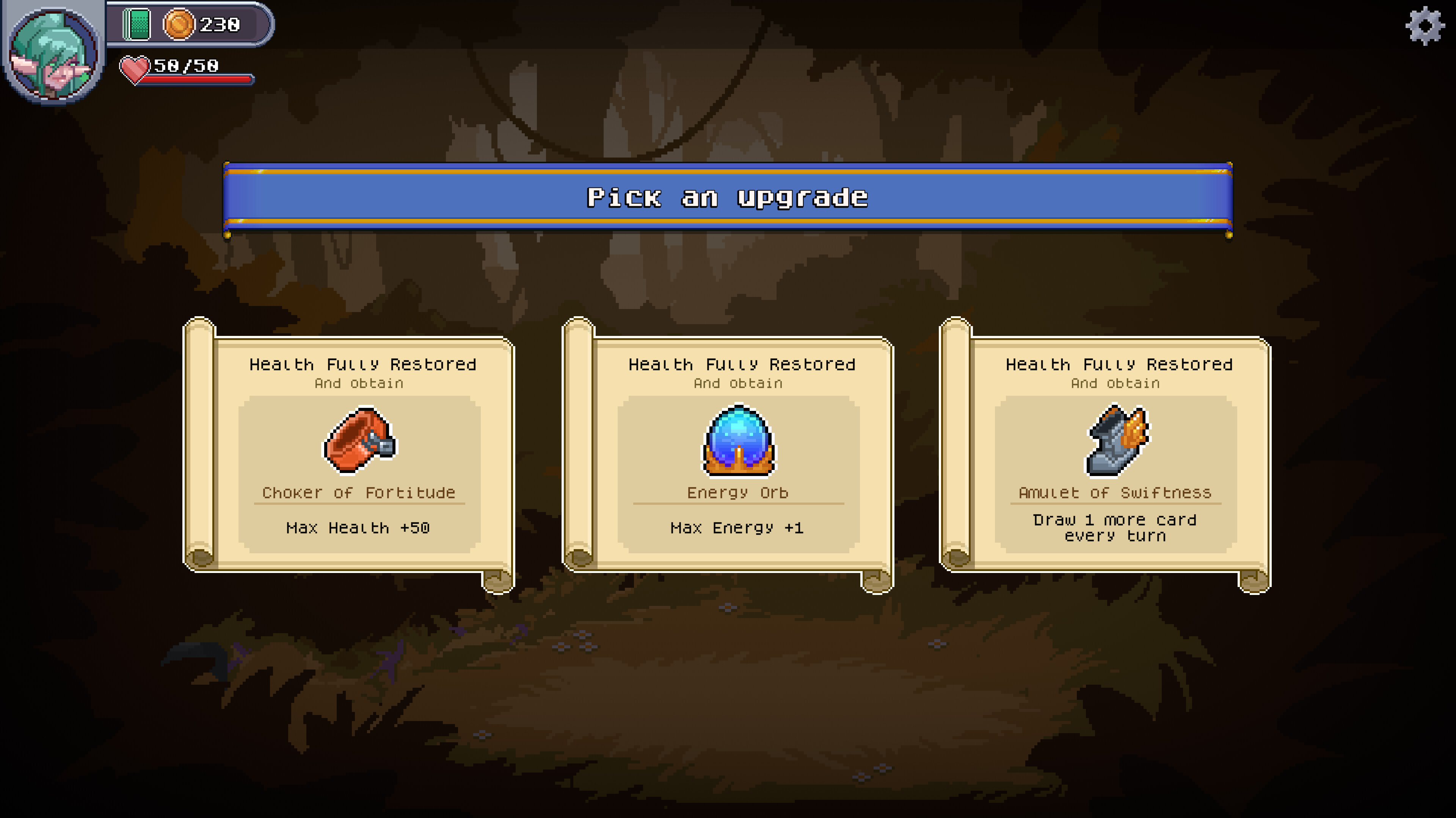 Tamer Vale Screenshots · SteamDB