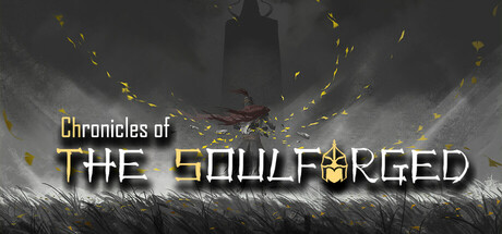 Chronicles of the Soulforged Steam Charts · SteamDB