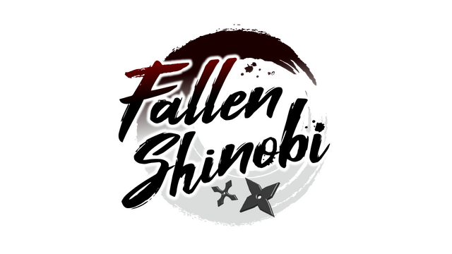 忍堕とし · Fallen Shinobi · SteamDB