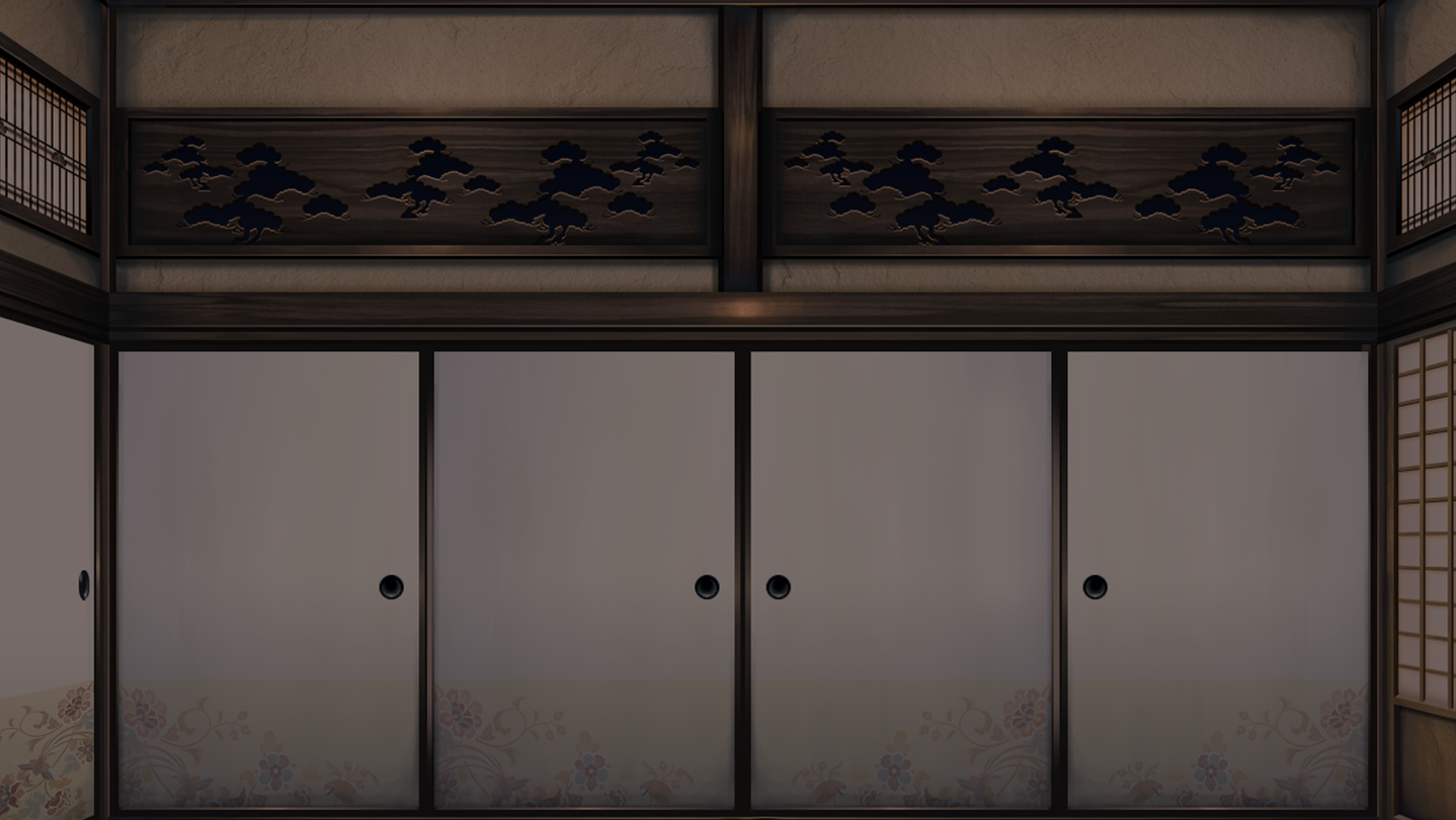 忍堕とし · Fallen Shinobi Steam Charts · SteamDB