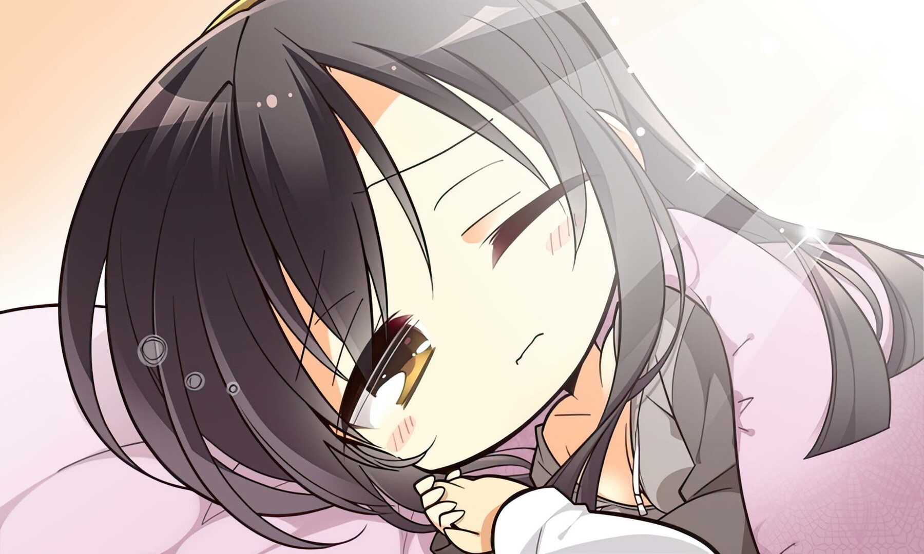 魔女的夜宴 on Steam