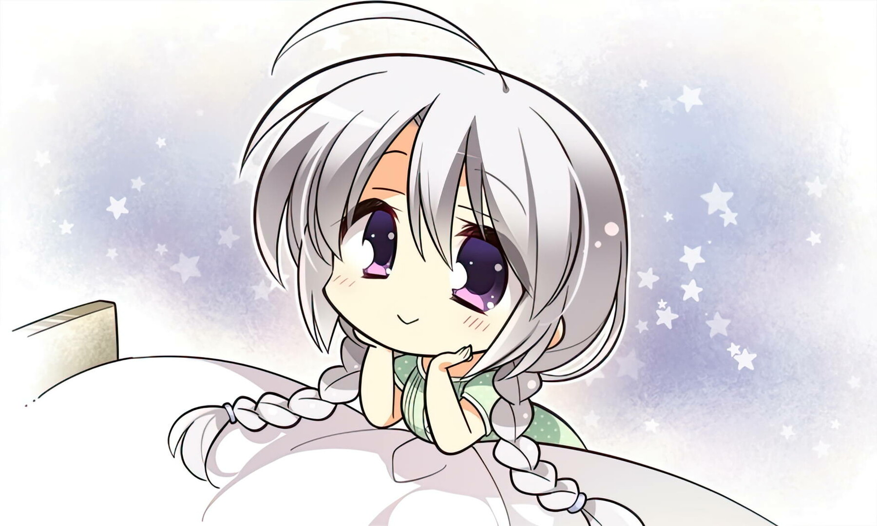 魔女的夜宴 On Steam 