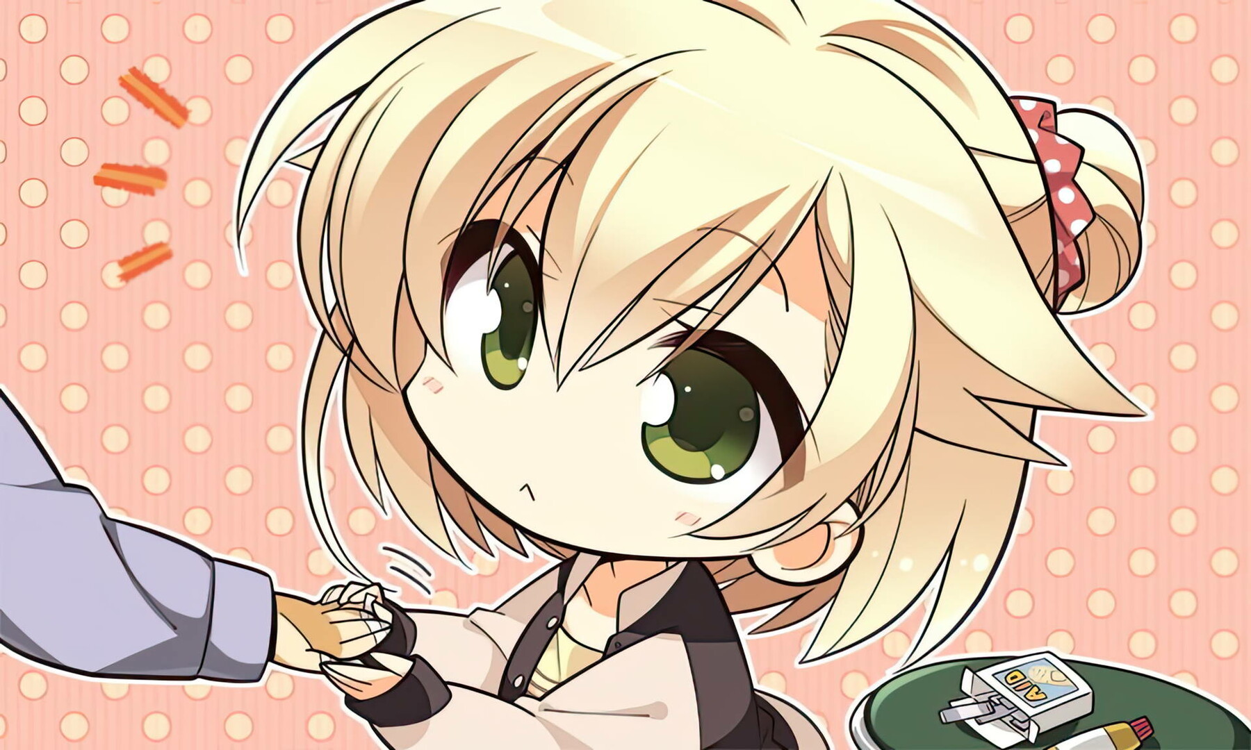 魔女的夜宴 on Steam