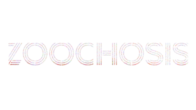 Zoochosis Steam Charts · SteamDB