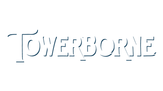 Towerborne · SteamDB