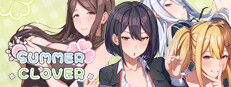 Summer Clover · SteamDB