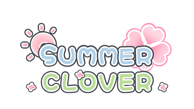 Summer Clover · SteamDB