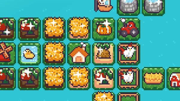 Farm Keeper on Steam