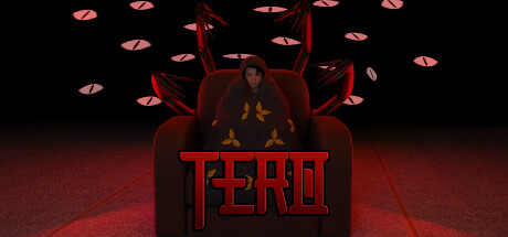 Steam Community :: TERO - Terror Hour