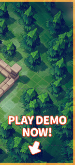 Emberward · SteamDB