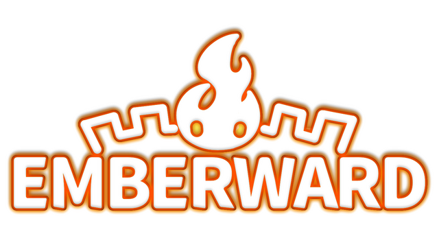 Emberward · SteamDB