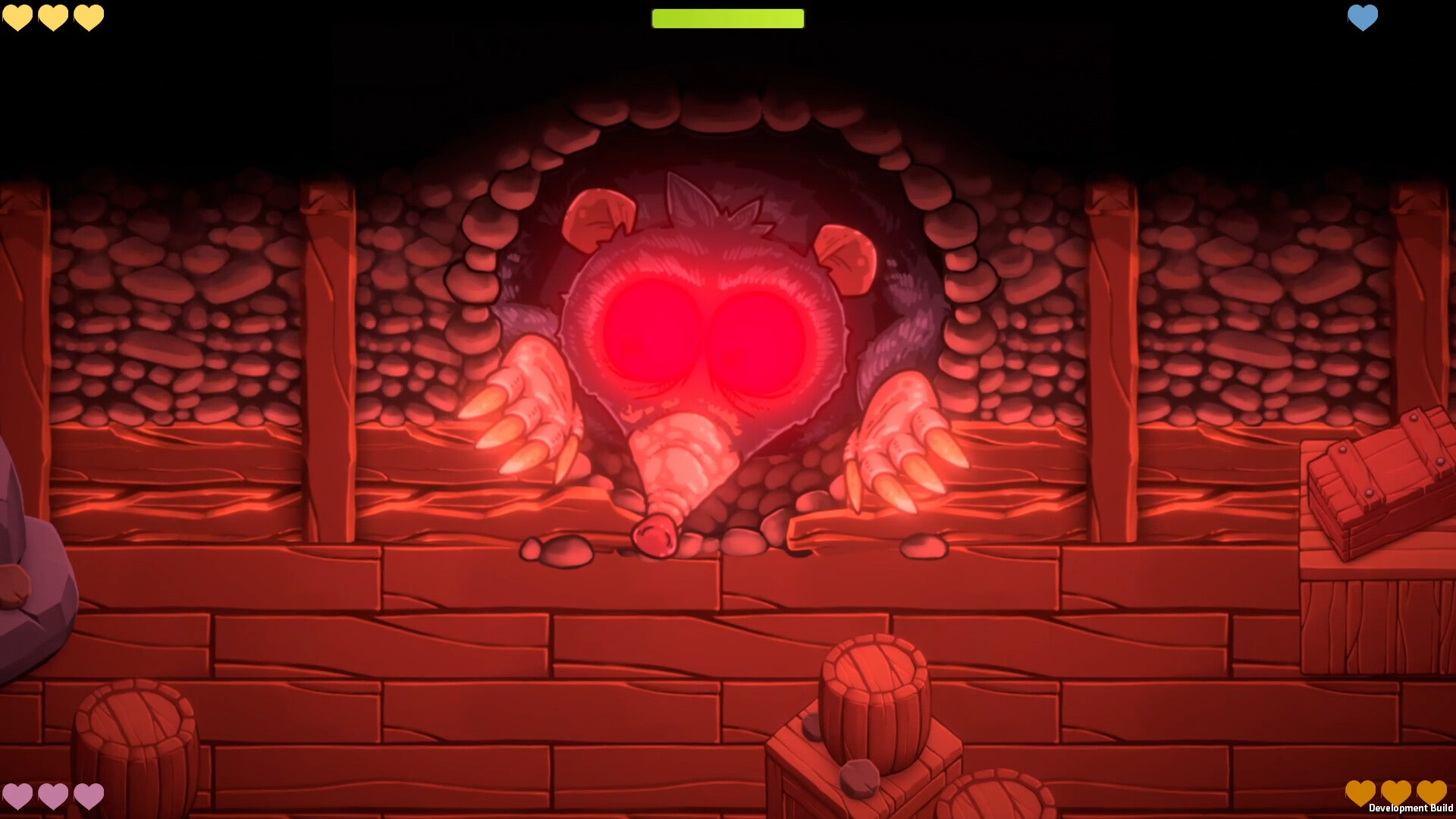 Sneaky Seekers on Steam