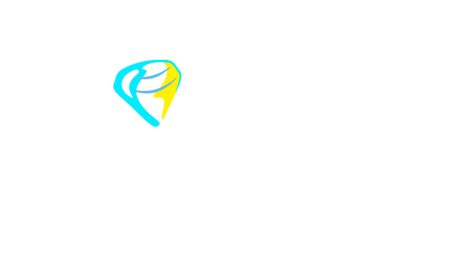 Bobls Steam Charts · SteamDB