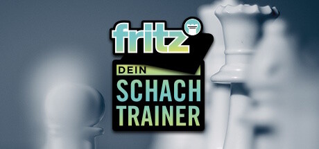 Fritz - Your chess coach Steam Charts · SteamDB