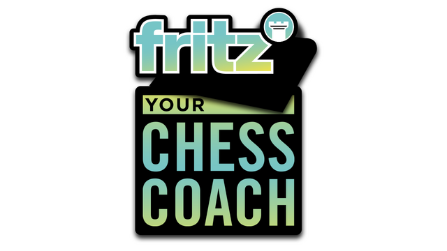 Fritz - Your chess coach Steam Charts · SteamDB
