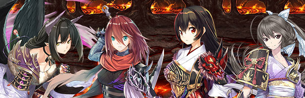 Blood Samurai on Steam