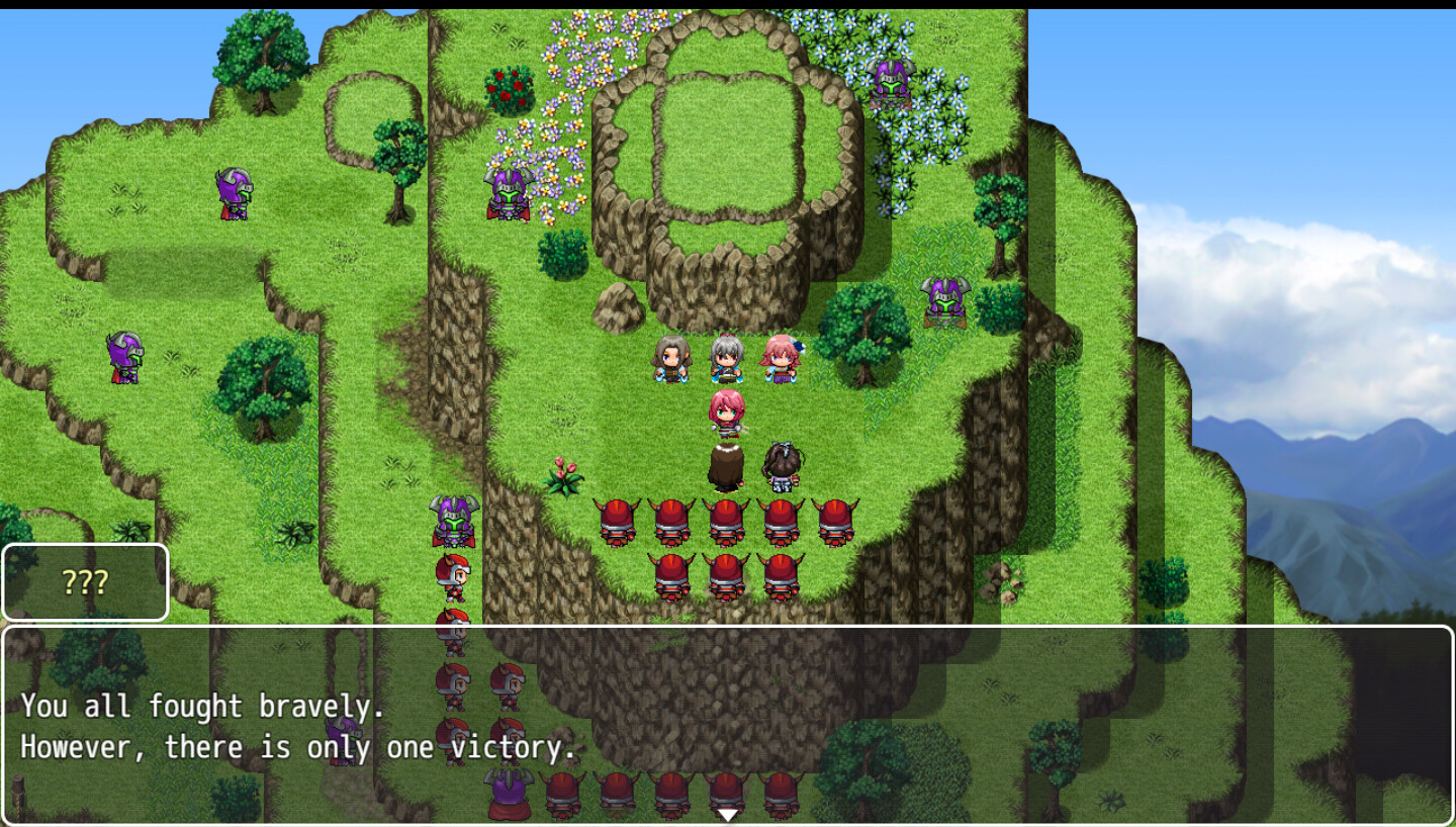 Blood Samurai on Steam