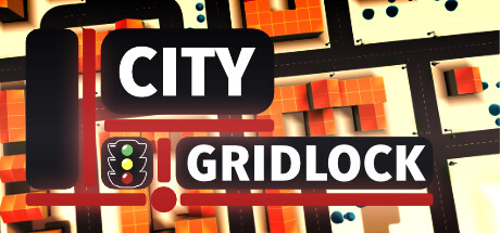 City Gridlock on Steam