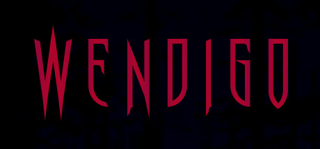 Wendigo on Steam
