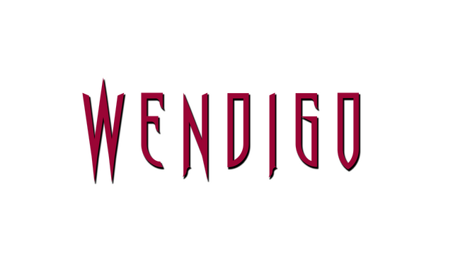 Wendigo · SteamDB