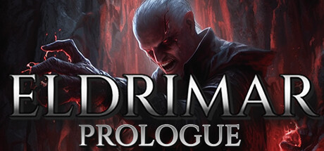 ELDRIMAR: Prologue on Steam