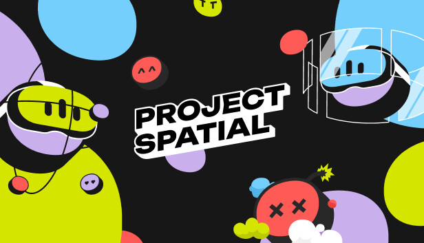 Project Calls Depots (App 2460740) · SteamDB