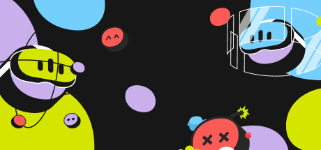 Project Calls Depots (App 2460740) · SteamDB