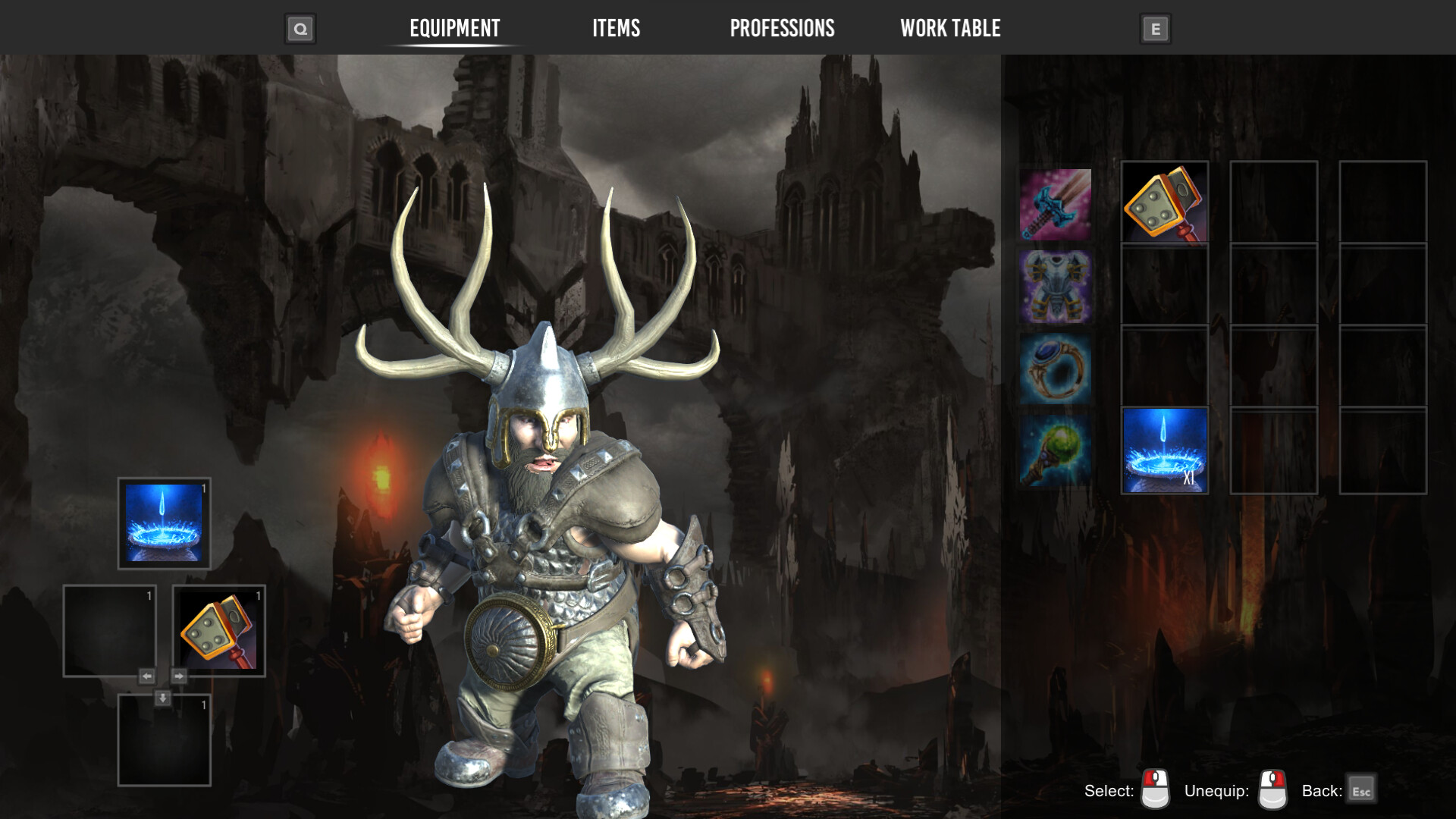 Pandora Screenshots · SteamDB