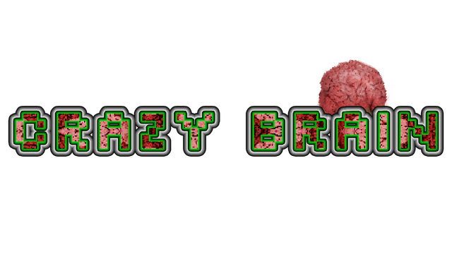 Crazy Brain Steam Charts · SteamDB