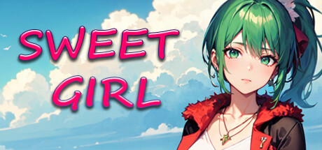 Sweet Girls Steam Charts · SteamDB