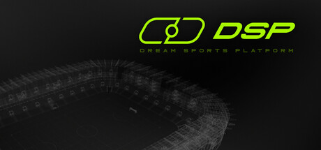 30+ games like Dream Sports Platform - SteamPeek