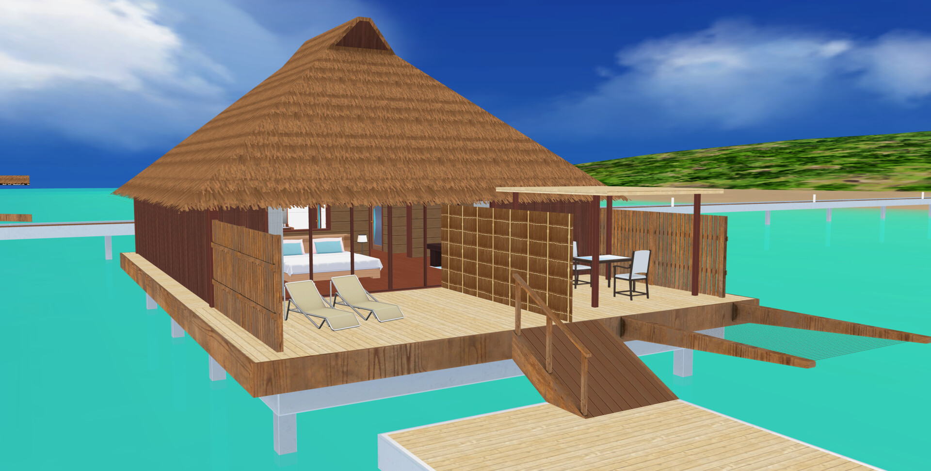 CUSTOM ORDER MAID 3D2&2.5+X1 on Steam