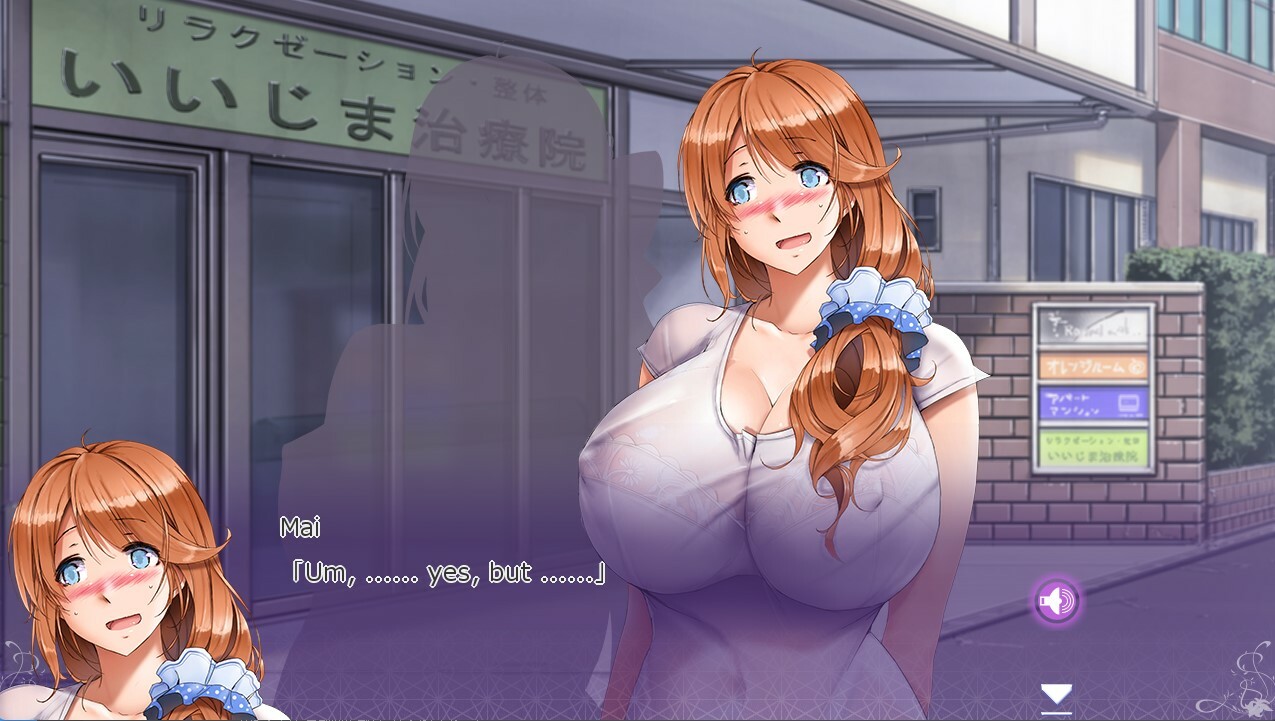 Sisters Hypnosis Sex2 On Steam