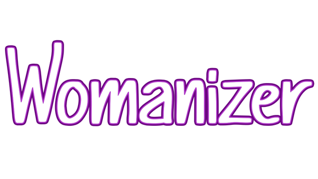 Womanizer · SteamDB