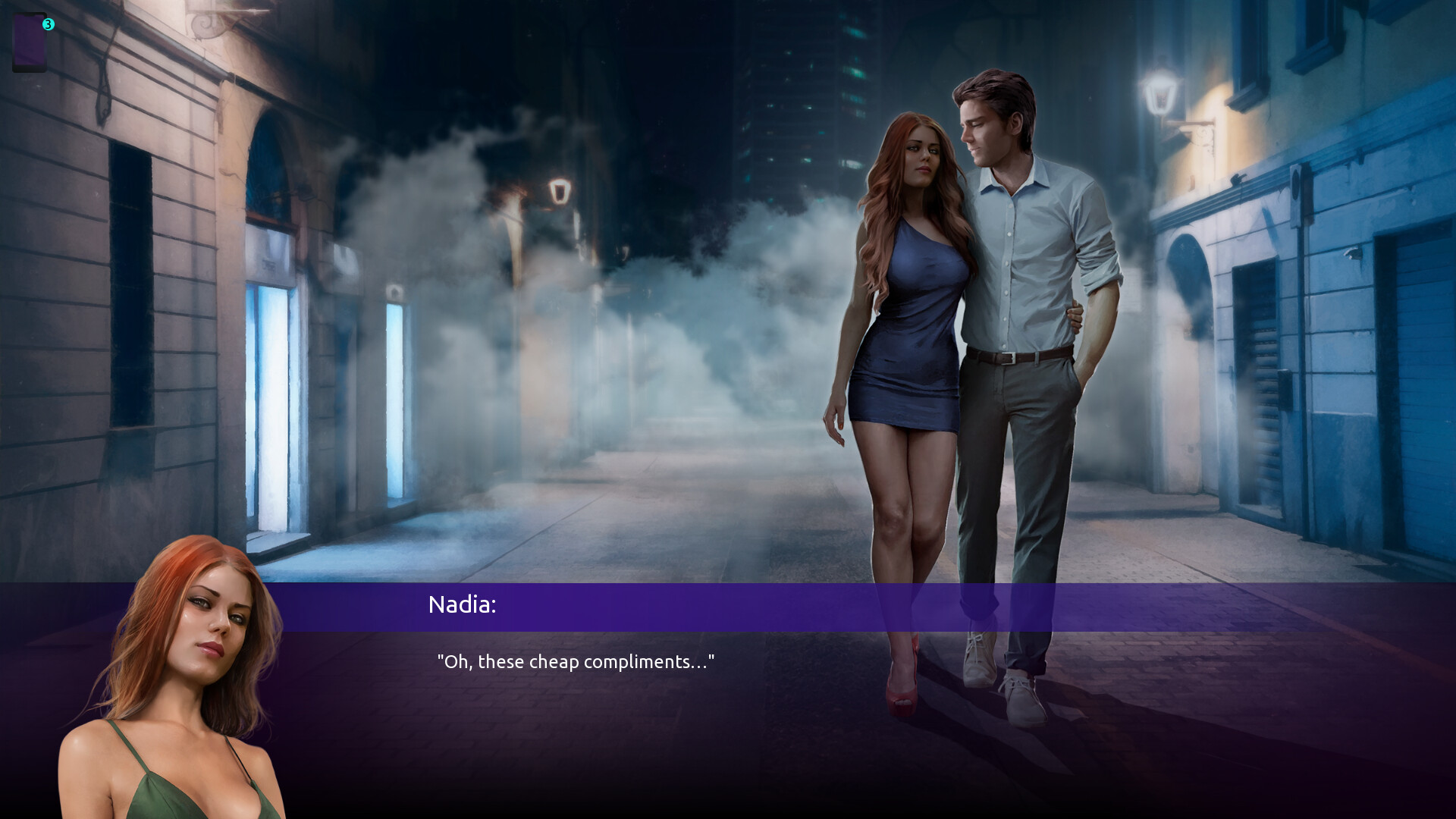 Save 10% on Womanizer on Steam