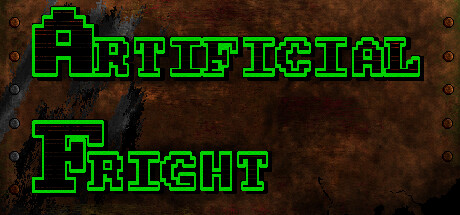 Artificial Fright General Discussions :: Steam Community