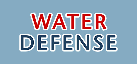 Water Defense on Steam
