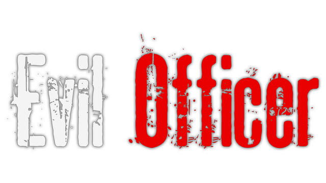 Evil Officer Steam Charts · SteamDB