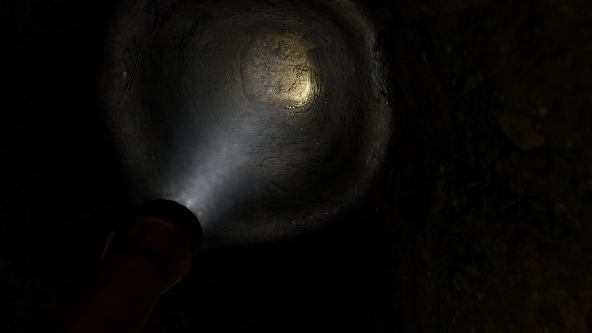 Evil Officer on Steam